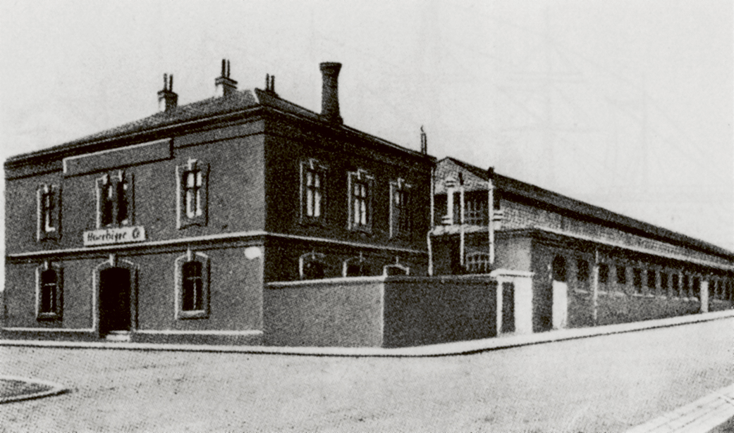 origin - hoerbiger.com